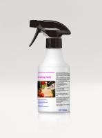 China Hypochlorous Acid Home Disinfectant Spray Infection Prevention For Cutting Board for sale
