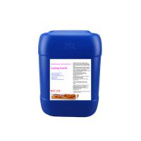 China 150PPM HOCL/HCLO Cutting Board Home Disinfectant Mild And Bactericide for sale