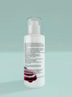 China Nicotine Removal Hypochlorous Acid Private Car Interior Disinfectant Rapid Sterilization for sale