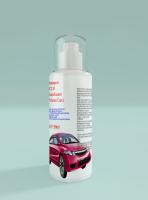 China Nicotine Removal Hypochlorous Acid Private Car Interior Disinfectant Rapid Sterilization for sale