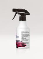 China HOCL HCLO Private Disinfectant For Vehicles Quick Drying 500ML for sale