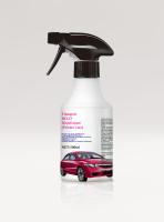 China HOCL HCLO Private Disinfectant For Vehicles Quick Drying 500ML for sale