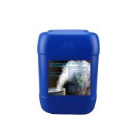 China Hypochlorous Acid  HOCL Air Disinfectant For Air Humidifier FDA CE Certification for sale