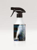 China Air Humidifier Hypochlorous Acid Disinfectant HOCL Air Disinfectant Spray Mild Without Irritation for sale