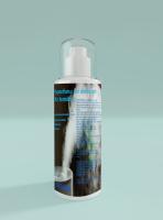 China Portable Hypochlorous Acid Spray Air Humidifier Purifying Disinfectant Rate 99.999% for sale