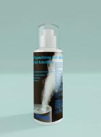 China Purifying Air Hypochlorous Acid Air Humidifier Disinfectant Rate 99.999% Portable Spray for sale