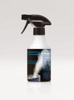 China Air Humidifier Hypochlorous Acid Disinfectant HOCL Air Disinfectant Spray Mild Without Irritation for sale