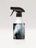 China Air Humidifier Hypochlorous Acid Disinfectant HOCL Air Disinfectant Spray Mild Without Irritation for sale