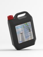 China Mild Indoor Air Humidifier Hypochlorous Acid Disinfectant No Irritation No stimulate Non-toxic for sale