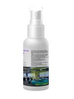 China HCLO Hypochlorous Acid Office Disinfectant for sale