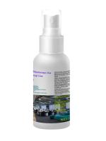 China HCLO Hypochlorous Acid Office Disinfectant for sale