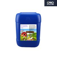 China Hypochlorous Acid Disinfectant In Farm Sterilization Rate 99.999% for sale