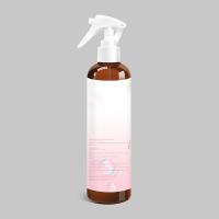China Travel Hypochlorous Acid Solution , Hand Hocl Sanitizer Quick Drying for sale