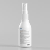 China 500ml Puppy Safe Disinfectant , HClO Hypochlorous Acid Dog Safe Lawn Disinfectant for sale