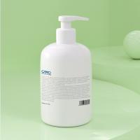 China Waterless HCLO Hand Sanitizer , Hospital Hypochlorous Acid Spray Disinfectant for sale