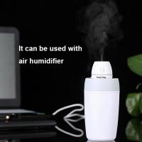 China Indoor Home Sanitation Spray , REACH 500ML Hydrochloric Acid Sanitizer for sale