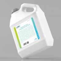 China FDA MSDS Hypochlorous Acid Home Disinfectant , 5L House Spray Sanitizer for sale