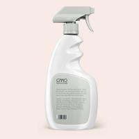 China Household Shoe Deodorant HCLO Disinfectant REACH Certification for sale