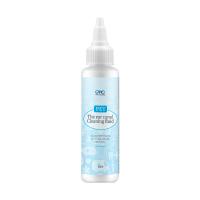 China Hypochlorous Acid Pet Care Agent Mild Sterilization For Ear Canal Cleaning for sale