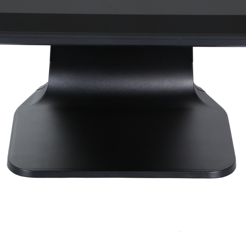 Yuone releases the W series point of sale machine
