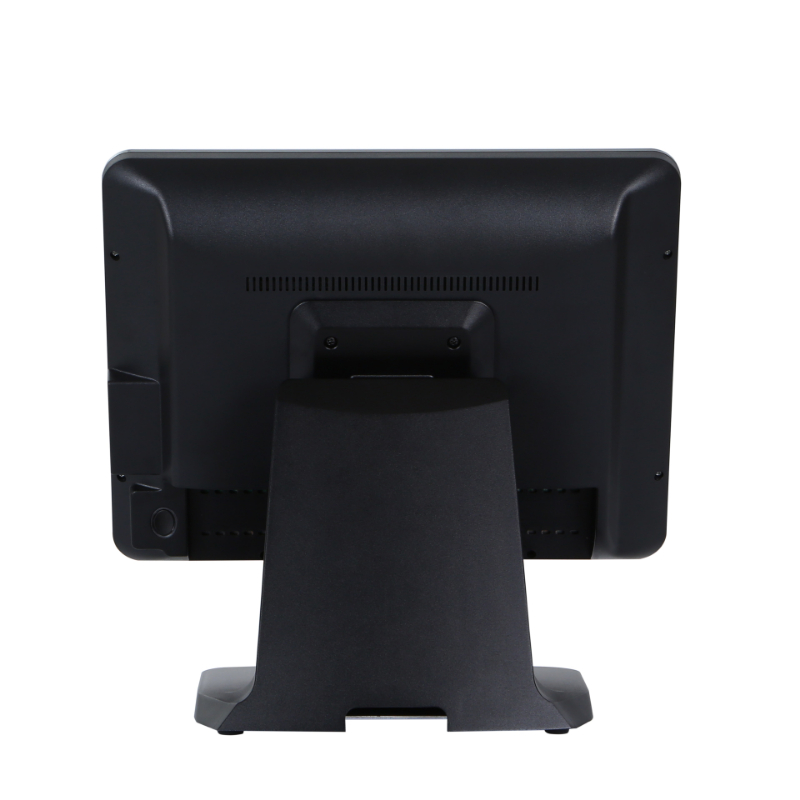 Yuone releases the W series point of sale machine