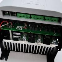 China Panel Mount Parker DC Drive RS232 RS485 590P-23327032-P00-U4V0 for sale
