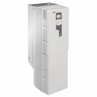 China 293A ABB ACS580 Drive AC Drive 160kW 215HP VFD Inverter For Industrial Pumps And Fans for sale
