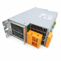 China 15kW 30A DC VFD Drive Parker SSD 890 890CD-532300C0-000-1A000 for sale