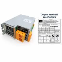 China IP20 AC Speed Drive 890CD-532300C0-000-1A000 Ethernet TCPIP Protocols Designed for sale