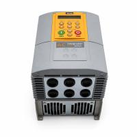 China Three Phase AC Drive 0.75kW AC Integrator 690 Series 690-431250B0-B00P00-A400 for sale