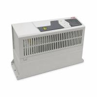 China General Purpose ABB AC Drive ACS580-01-026A-4 11kW IP21 Frame R2 Inverter IE2 for sale