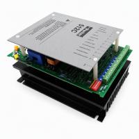 China Single Phase DC Frequency Drive 32A PARKER 512C Analog DC Motor Drive for sale