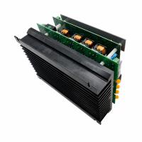 China DC514C DC Drive 514C-32-00-00-00 32A 110V-480V AC Four Quadrant Regenerative for sale