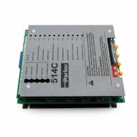 China DC514C DC Drive 514C-32-00-00-00 32A 110V-480V AC Four Quadrant Regenerative for sale