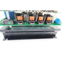 China 514C-32-00-00-00 Regenerative DC Drive 32A Parker 514C Drive 110V-480V AC for sale