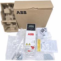 China ACS380-040S-17A0-4 Variable Frequency Drive 7.5kW 10HP 3 Phase VFD Inverter Modbus RS485 for sale