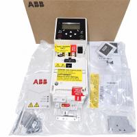 China 380V-480V IP20 ABB VFD Drive ACS380 7.5kW 3 Phase Inverter Drive for sale