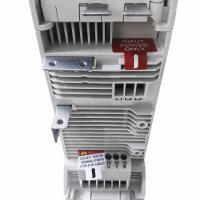 China 17.0A IP20 R3 10HP VFD Three Phase 380V-480V ABB Variable Frequency Drive for sale
