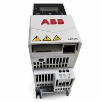 China 380V-480V 3 Phase VFD Inverter RS485 ACS180-04N-05A6-4 Variable Frequency Drive 2.2kW 3HP for sale