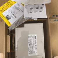 China 380V-480V 3 Phase VFD Inverter RS485 ACS180-04N-05A6-4 Variable Frequency Drive 2.2kW 3HP for sale