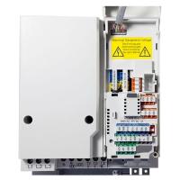 China ACS480-04-018A-4 Modbus RTU Drive 7.5kW C2 EMC Filter STO Safety for sale