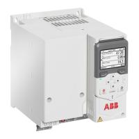 China ACS480-04-018A-4 Modbus RTU Drive 7.5kW C2 EMC Filter STO Safety for sale