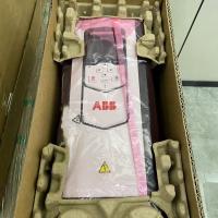 China Single ABB ACS880 Drive 11kW Variable Speed Drive For Pump Fan Conveyor Crane for sale