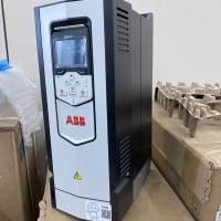 China 3AUA0000107992 3 Phase VFD AC Drive 11kW 25A 17kVA IE2 Frame R2 380-415V for sale