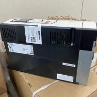 China 3AUA0000107992 3 Phase VFD AC Drive 11kW 25A 17kVA IE2 Frame R2 380-415V for sale