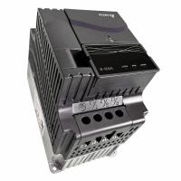 China Delta VFD-E VFD055E43A AC Drive 7.5 HP 380-480V 3 Phase Inverter IP20 Sensorless Vector for Machinery Speed Control for sale