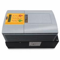 China Parker 590P Variable Speed Drive Unit 70A for Panel Retrofit Machine Building and Motor Control Maintenance Teams for sale