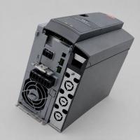 China Danfoss VLT Automation Drive FC-302 VFD 4.0kW 380-500V Frequency Converter Inverter Drive for sale