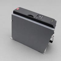 China Danfoss VLT Automation Drive FC-302 VFD 4.0kW 380-500V Frequency Converter Inverter Drive for sale