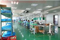 China Ultra-High precision constant pressure wheel length meter counter CCDP-30L for sale